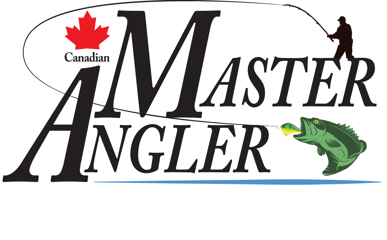 Bait Making Supplies Canada | Personalized Lures, Lure Blanks and More ...