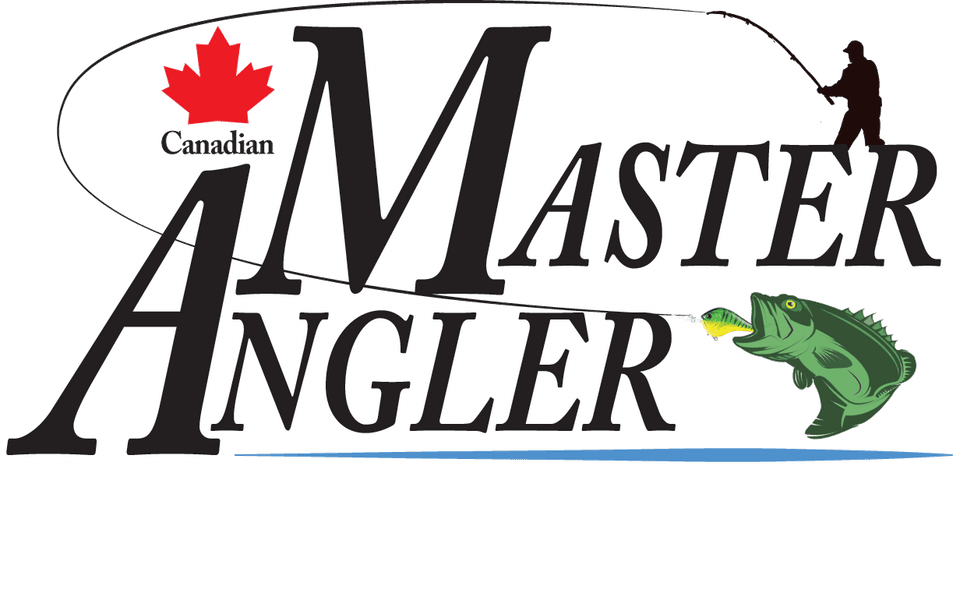 Bait Making Supplies Canada | Personalized Lures, Lure Blanks and More ...