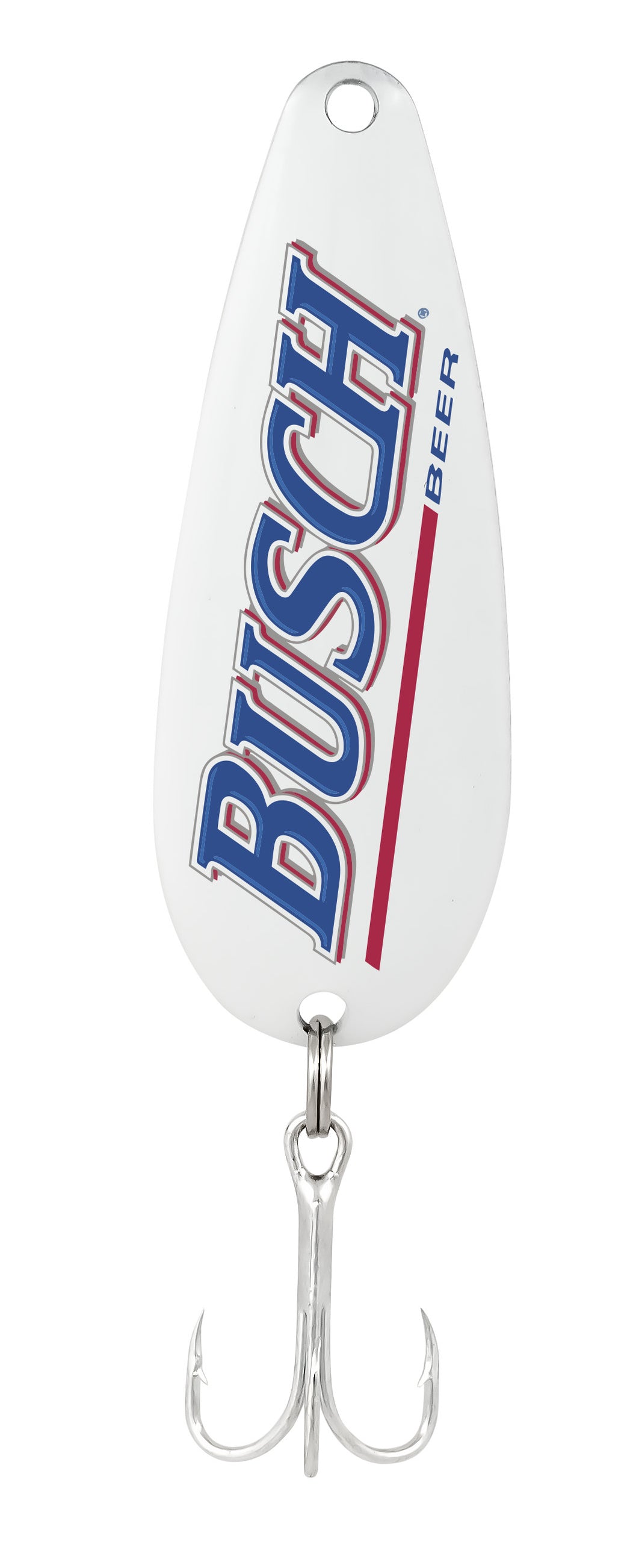 Custom Logo Lures - Bulk Promotional Fishing Lures Canada — CMA Outdoors