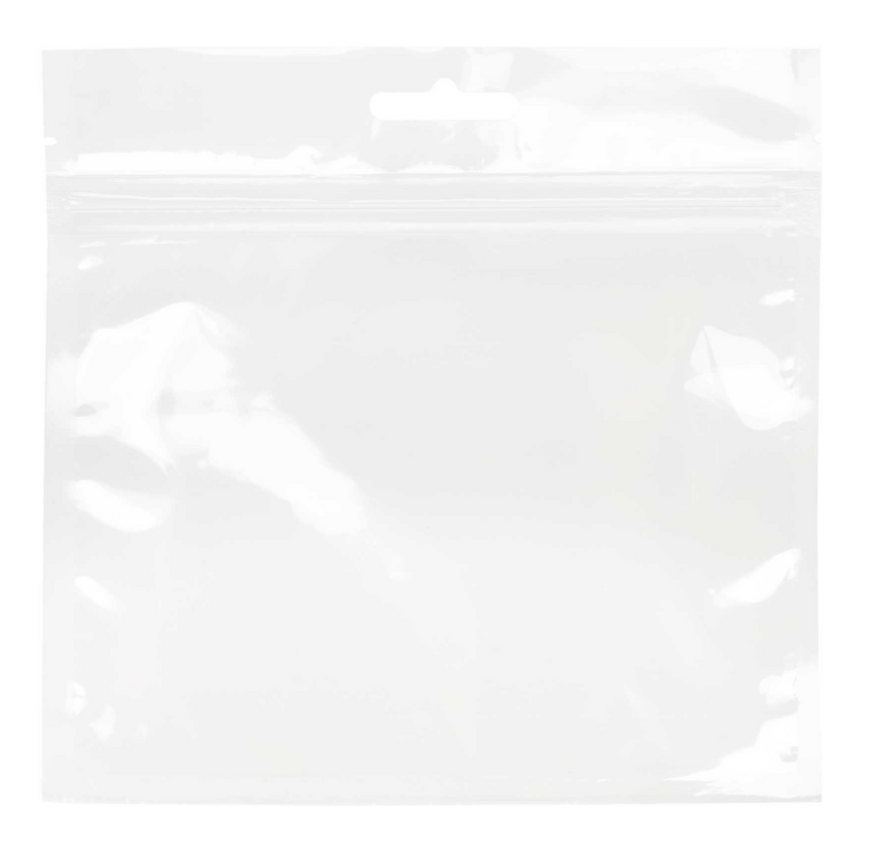 Soft Bait Making Supplies Canada — CMA Outdoors